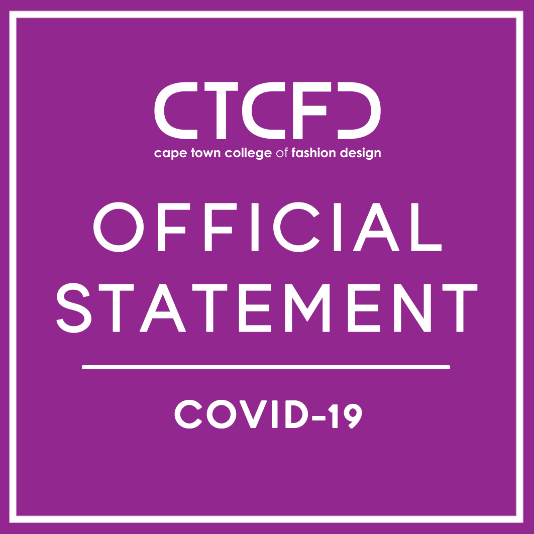 Index of /wp-content/uploads/2020/03